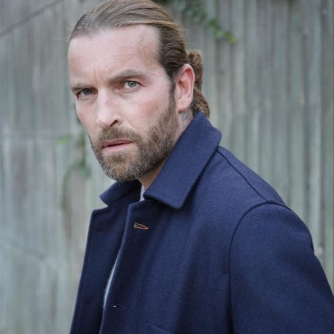 Shop – Private Signings